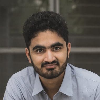 Mocking Imports in Python for Unit Testing: A Comprehensive Guide ...